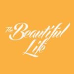 The Beautiful Life Daily Devotional - Daily Bible Inspiration for The ...